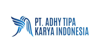 PT Adhy Tipa Karya Indonesia - ATKI
